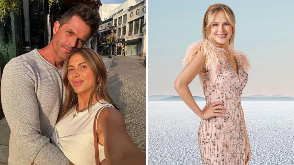 Demi Engemann Age: Bio, Life Story, Family, Husband, Net Worth & More ...